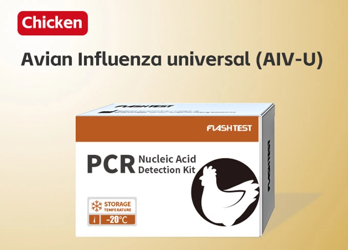 Farm PCR Test kits Supplier, Farm PCR Detection Kits Price China ...