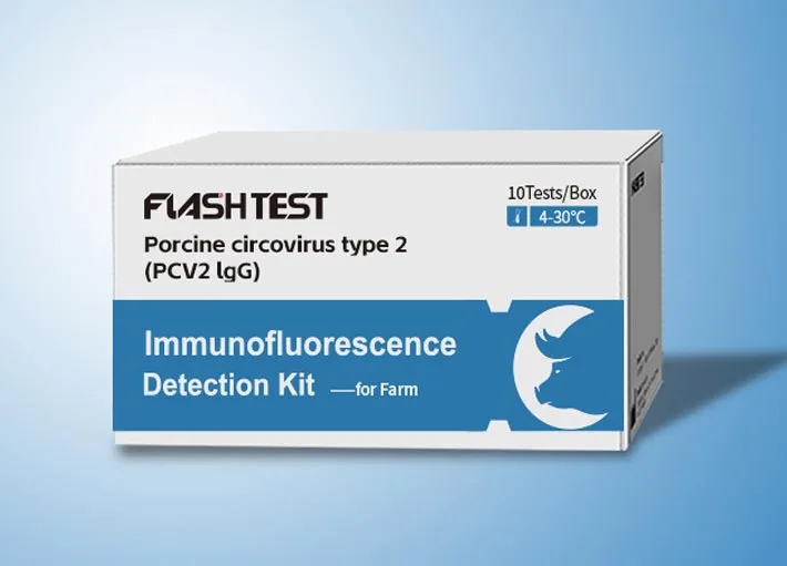 From Nose to Tail: Comprehensive Pet Health Insights with PCR Testing ...